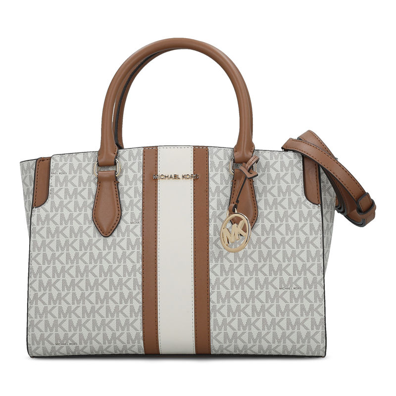 Ženska torba Michael Kors Md Satchel