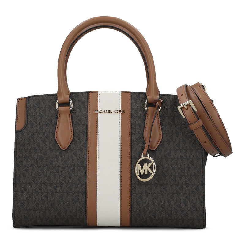 Ženska torba Michael Kors Md Satchel