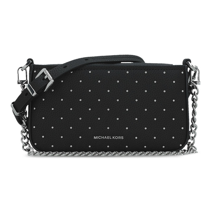 Ženska torba Michael Kors Sm Conv Xbody Pouchette