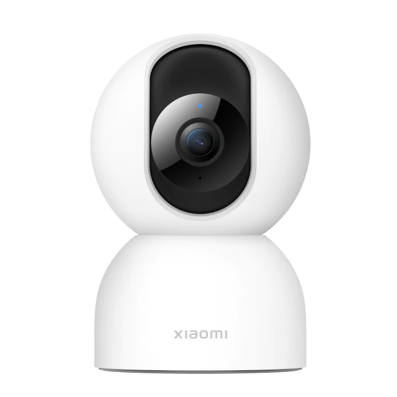 KAMERA XIAOMI MI SMART CAMERA C400