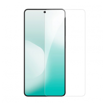 Zastitno staklo NILLKIN H+ Pro AR full coverage Samsung S26 Ultra/ S948B (sa Aplikatorom)