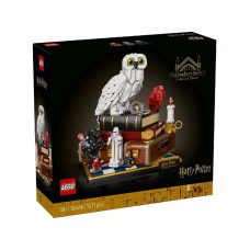 LEGO kocke