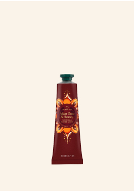 Ajwa Date & Honey Hand Balm 30 ML