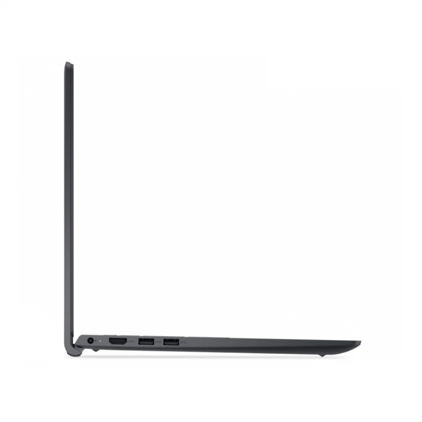 DELL Pro 15 Essential PV15250 15.6 inch FHD 120Hz Core 3 100U 8GB 512GB SSD Backlit FP laptop