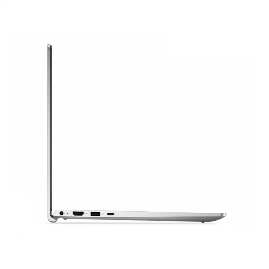 DELL Pro 15 Essential PV15250 15.6 inch FHD 120Hz i7-1355U 16GB 512GB SSD Backlit FP metalni silver laptop
