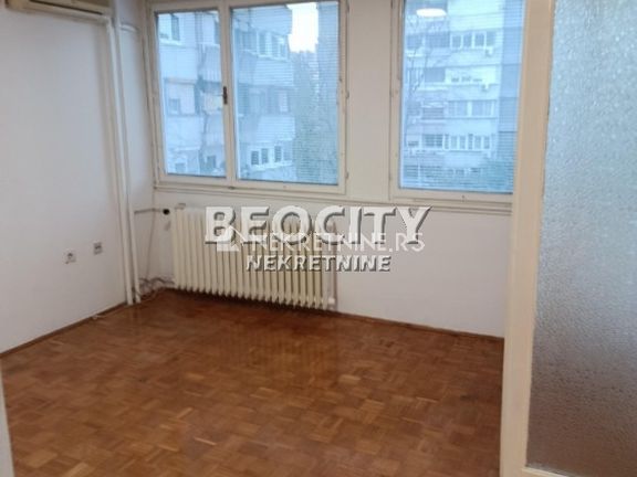 Novi Sad, Liman 3, Narodnog fronta, 2.0, 52m2, 165000EUR