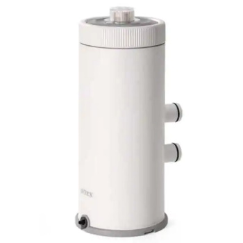 INTEX filter pumpa za bazen Krystal Clear C1000 tip A