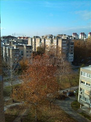 Stan,Novi Sad,Liman 3,kv: 65.00, € 149500