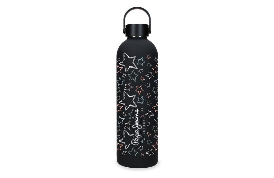 PEPE JEANS Termos 750ml
