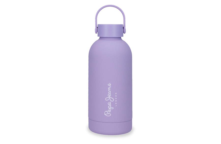 PEPE JEANS Termos 350ml