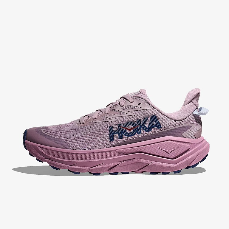 Hoka Patike Challenger 8 GTX