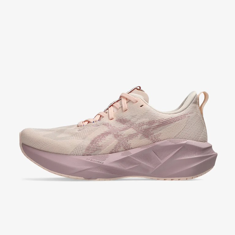 Asics Patike Novablast 5