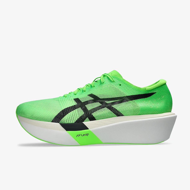 Asics Patike Metaspeed™ Sky Tokyo