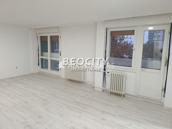 Novi Sad, Liman 3, Narodnog fronta, 3.0, 78m2, 226200EUR