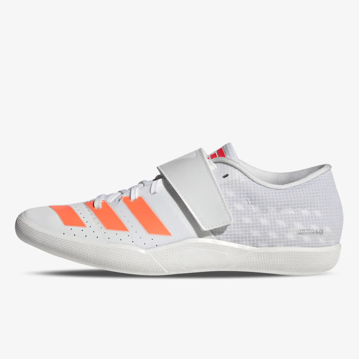 adidas Sprinterice Adizero