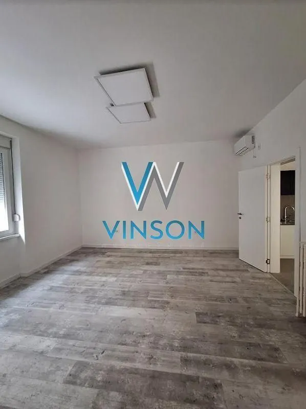 Izdavanje, poslovni prostor, 95m², Novi Sad Sve Podlokacije, Novi Sad