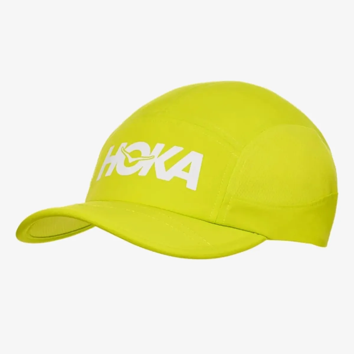 Hoka Kačket Hoka Run Hat