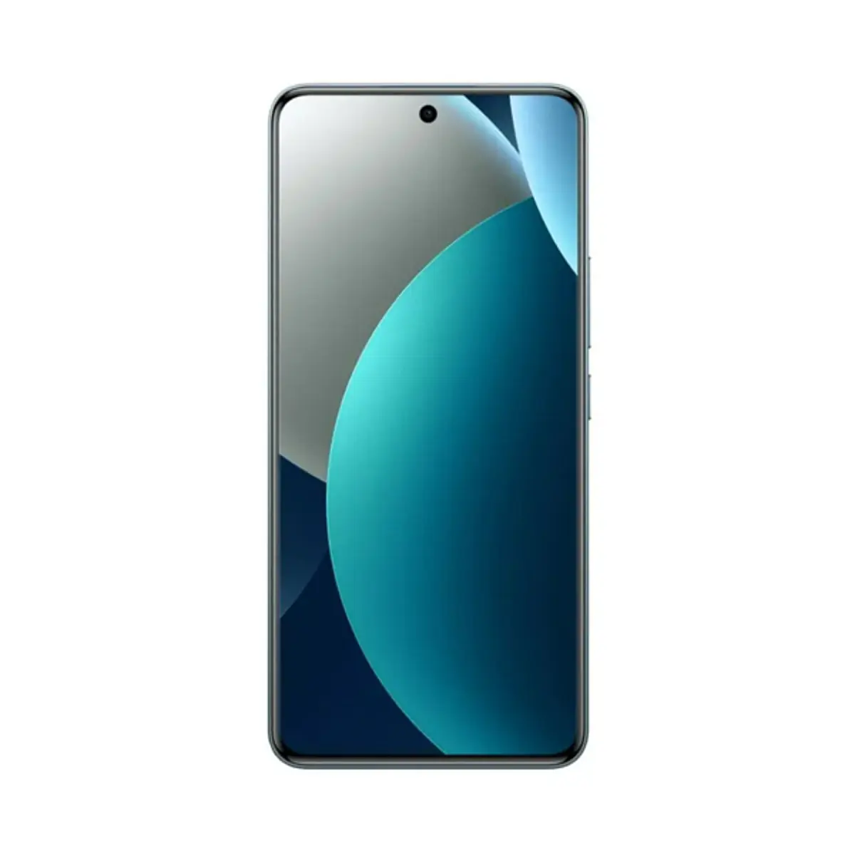 Mobilni telefon Xiaomi Redmi Note 15 Pro 8/256GB plava