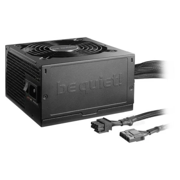 Napajanje Be quiet System Power 9 700W Bronze BN303