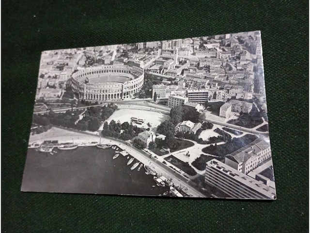 Pula Arena