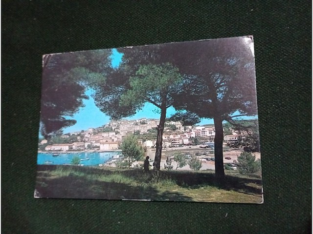 Vrsar