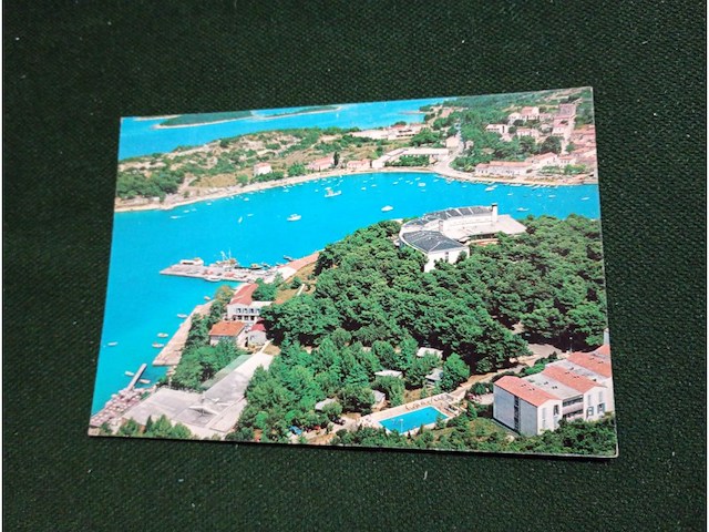 Vrsar