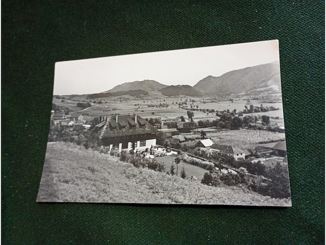 Kumrovec