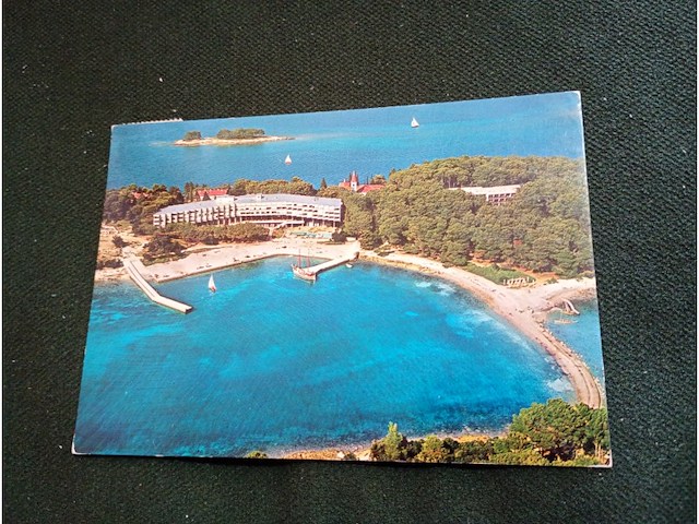 Rovinj
