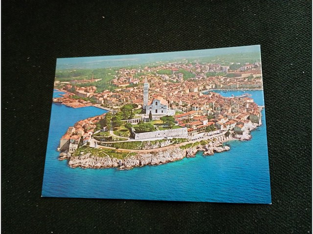 Rovinj