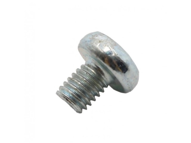 Šraf ulja Tomos A3 A35 M6x8 mm