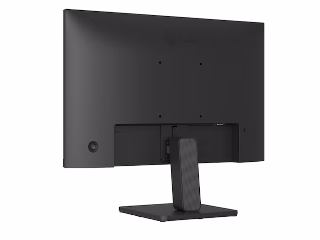 Monitor LG 22U401A-B 21.5"/VA/1920x1080/100Hz/1ms MBR/VGA, HDMI/VESA/crna