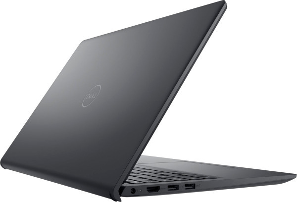 NB Dell Inspiron 15 I3530 i5-1334U/16GB/1TB/15.6 FHD Touch/ENG/1YR