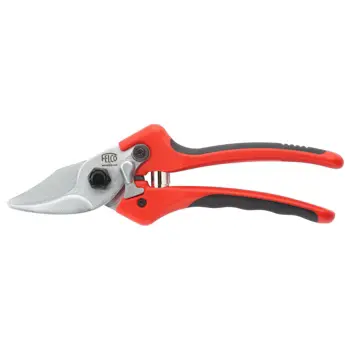 Felco makaze za orezivanje 25mm 171L