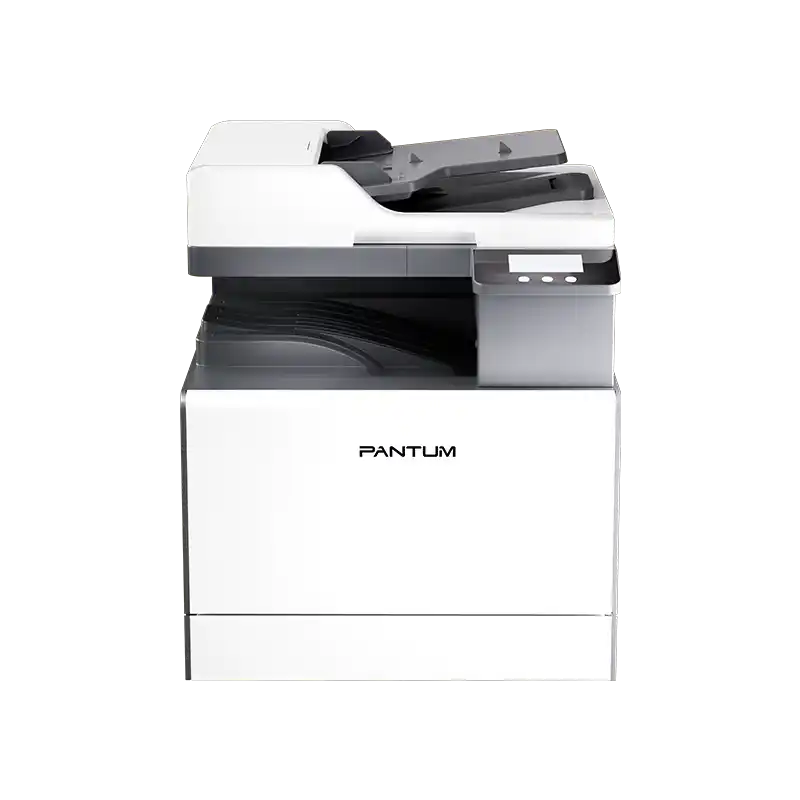 Fotokopir Laser color A3 Pantum CM230ADN 25ppm/1GHz/2GB/RADF/duplex/USB 3.0/LAN/smart, CDL/CTL-2300
