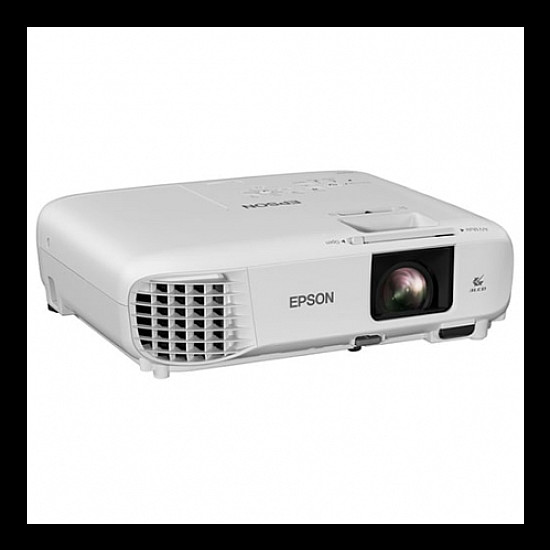EPSON PROJEKTOR EB-FH06 FULL HD 1920X1080 WIFI