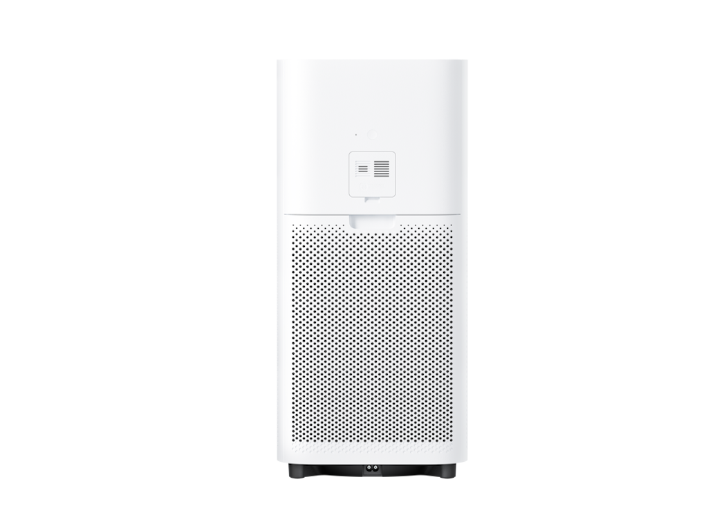 Precišcivac vazduha XIAOMI Mijia Air Purifier 6 Bela