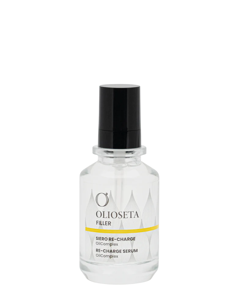 Olioseta Re-charge serum100ml