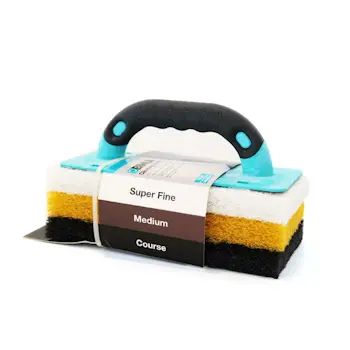 Bihui set sunđera za čišćenje fuga CSPK4