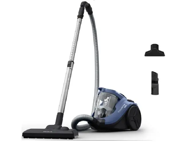Roventa usisivač RO3721EA