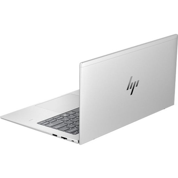 HP Laptop EliteBook 8 G1i 14 (D06STES) 14"WUXGA AG/Core U7-255U/16GB/1TB/backlit/alu/srebrna
