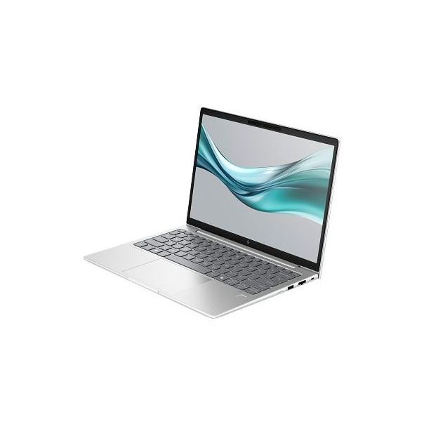 HP Laptop EliteBook 630 G11 U5-125U 8GB 512GB W11P 9C0D4EA#BED/TC1