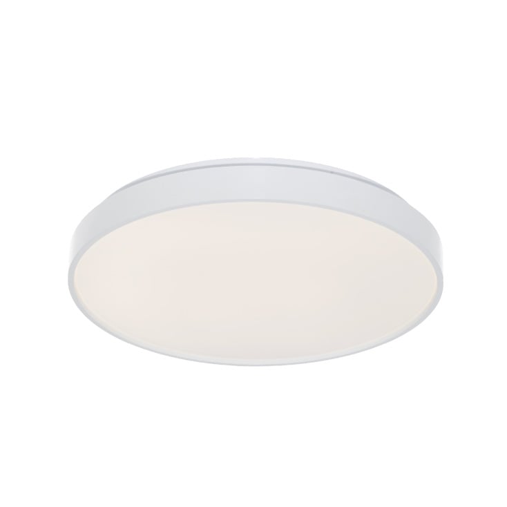 OSRAM LED plafonjera 24W 4000K IP20 bela