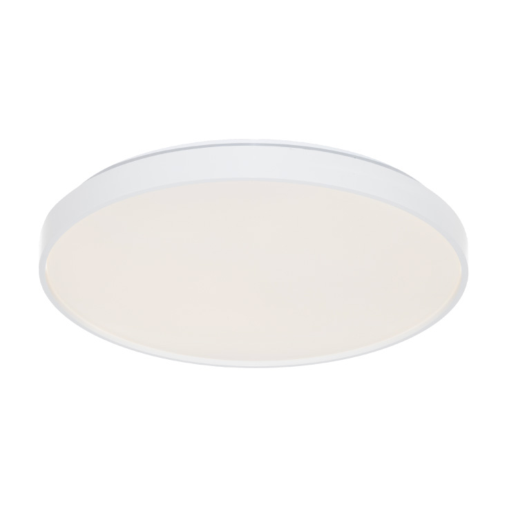 OSRAM LED plafonjera 36W 3000K IP20 bela