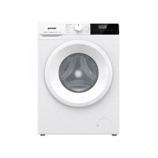 GORENJE WNHPI84AS