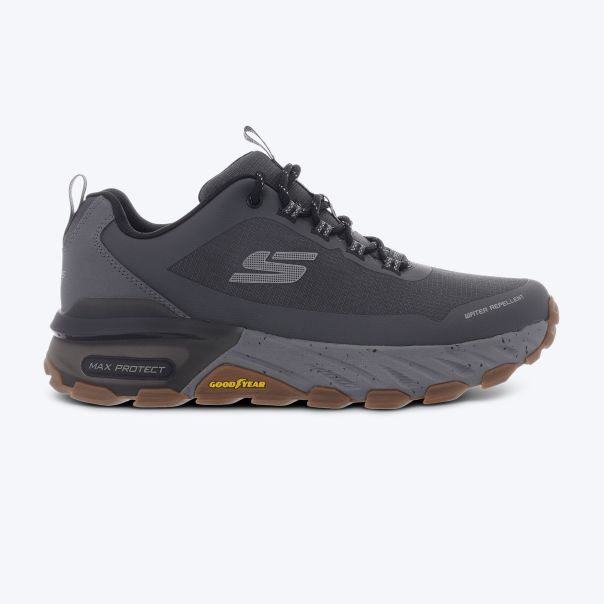 SKECHERS Patike max protect M