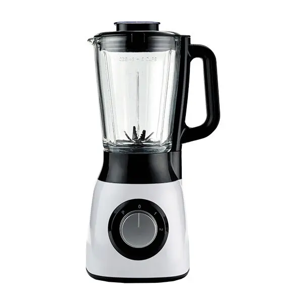 Električni kuhinjski blender BRL-8060G, Krem