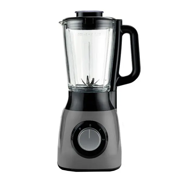 Električni kuhinjski blender BRL-8060G, Sivi