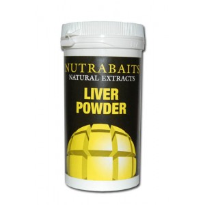 LIVER POWDER