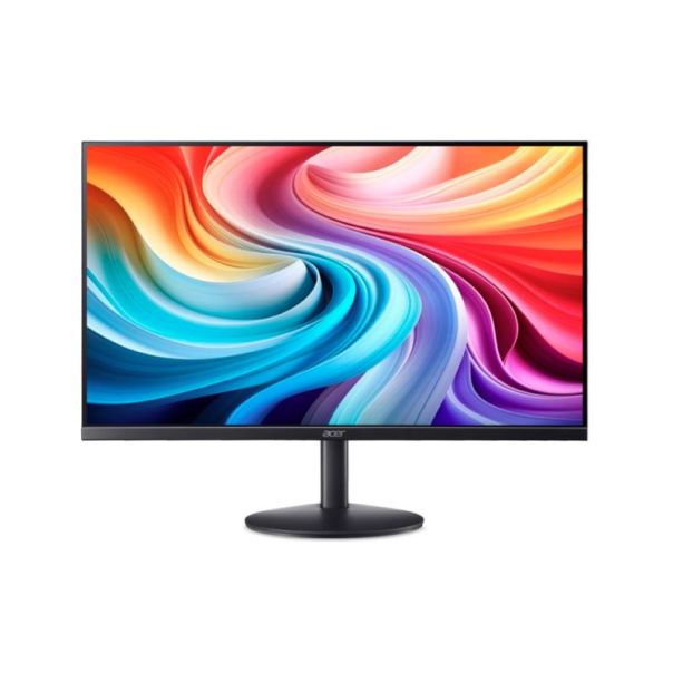 ACER Monitor SA273P1BI 27" FHD 144Hz 1ms IPS ZeroFrame (UM.HS3EE.101)