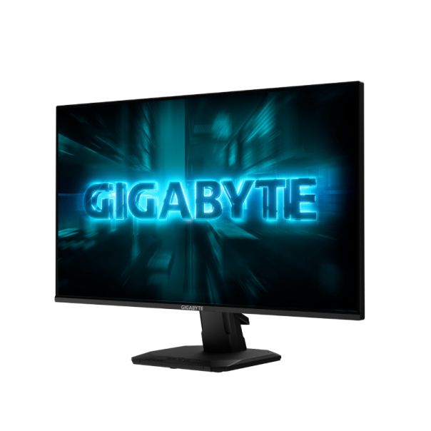 GIGABYTE Gaming monitor 24.5 inča GS25F2A FHD SS IPS 240Hz 1ms